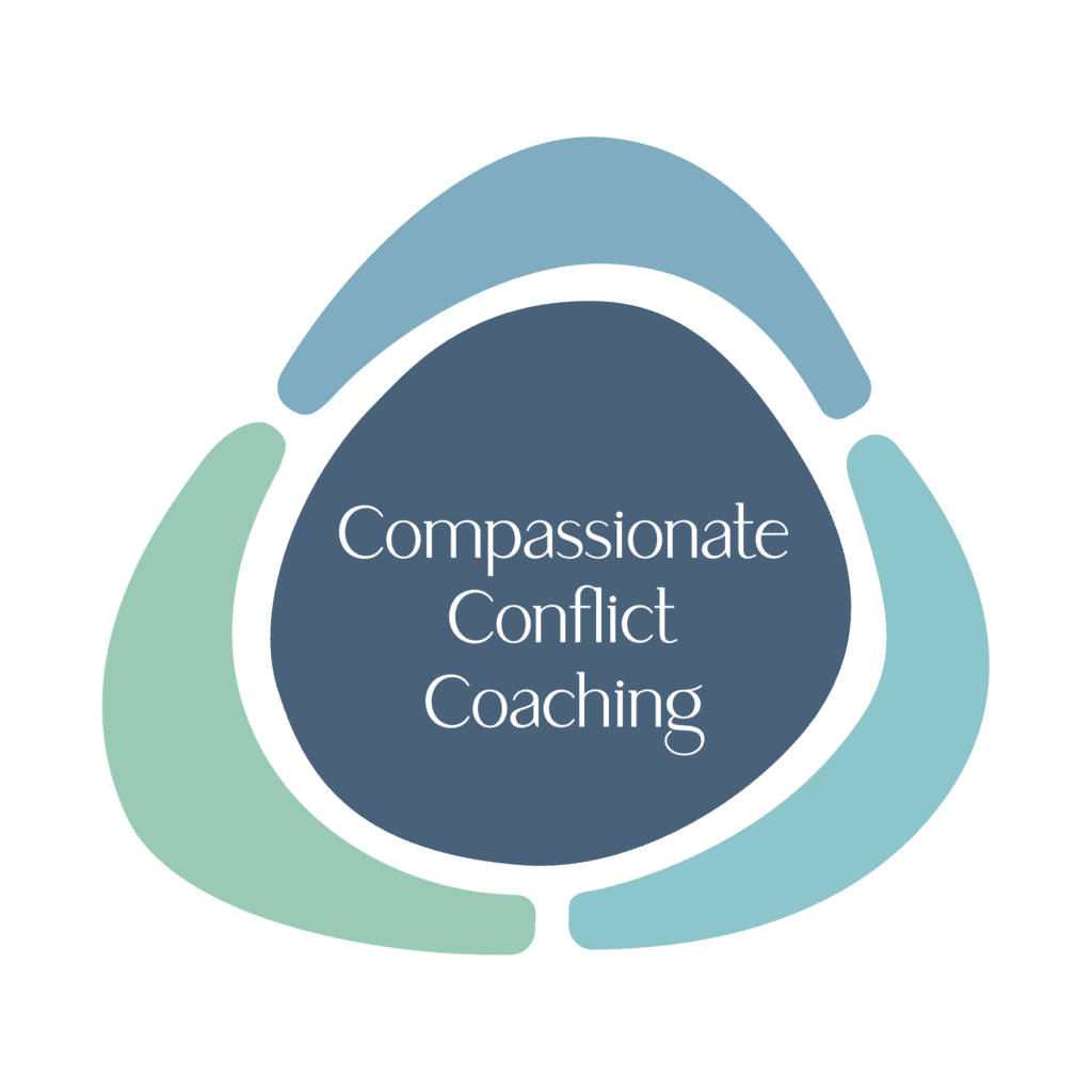 5 Tips for Connecting with a Student - Compassionate Conflict Coaching